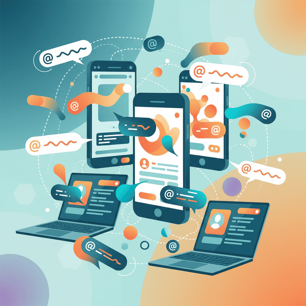 Username Ideas - Name Ideas, Lists, Inspiration | SpinXO